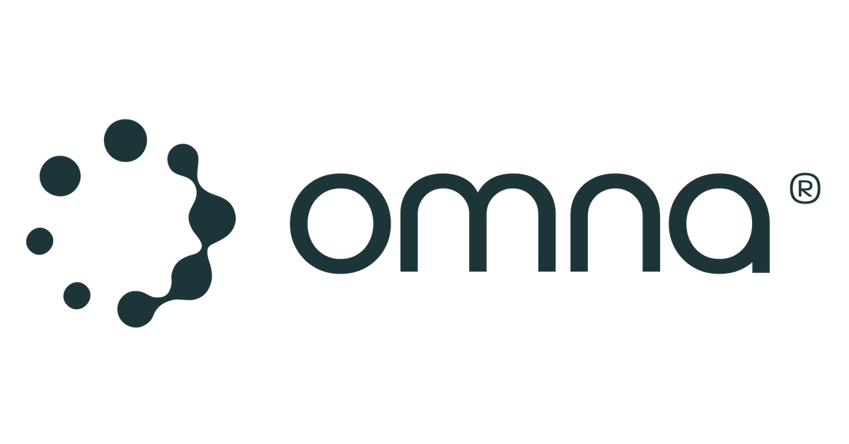 Omna® | Superblend – Omna Drink