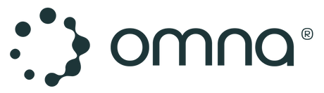 QUÉ ES OMNA – Omna Drink